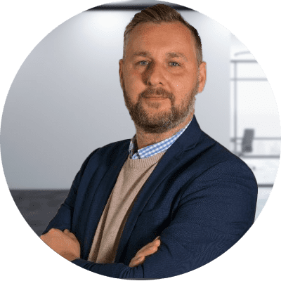 Bridging the B2B SaaS RevOps Execution Gap: Our Story and Purpose