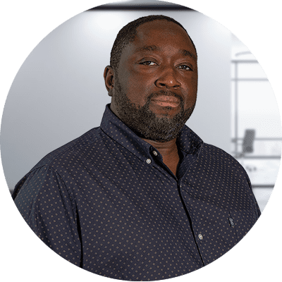 Bridging the B2B SaaS RevOps Execution Gap: Our Story and Purpose